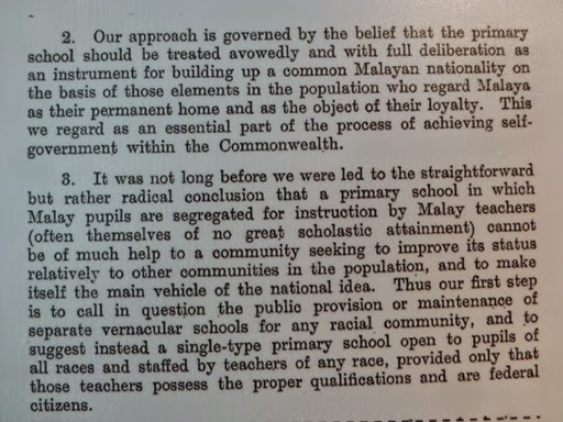 cavingliz non-cave albums: Lim Lian Geok memorial, KL - Chinese ...