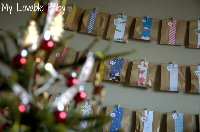 stars and icicles: Της Ασπασιας μας το περσινο ημερολογιο αντιστροφης ...