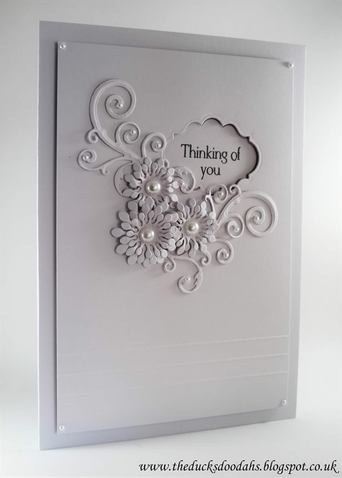 Moving Along With The Times: 98. Monochrome Color - Penny