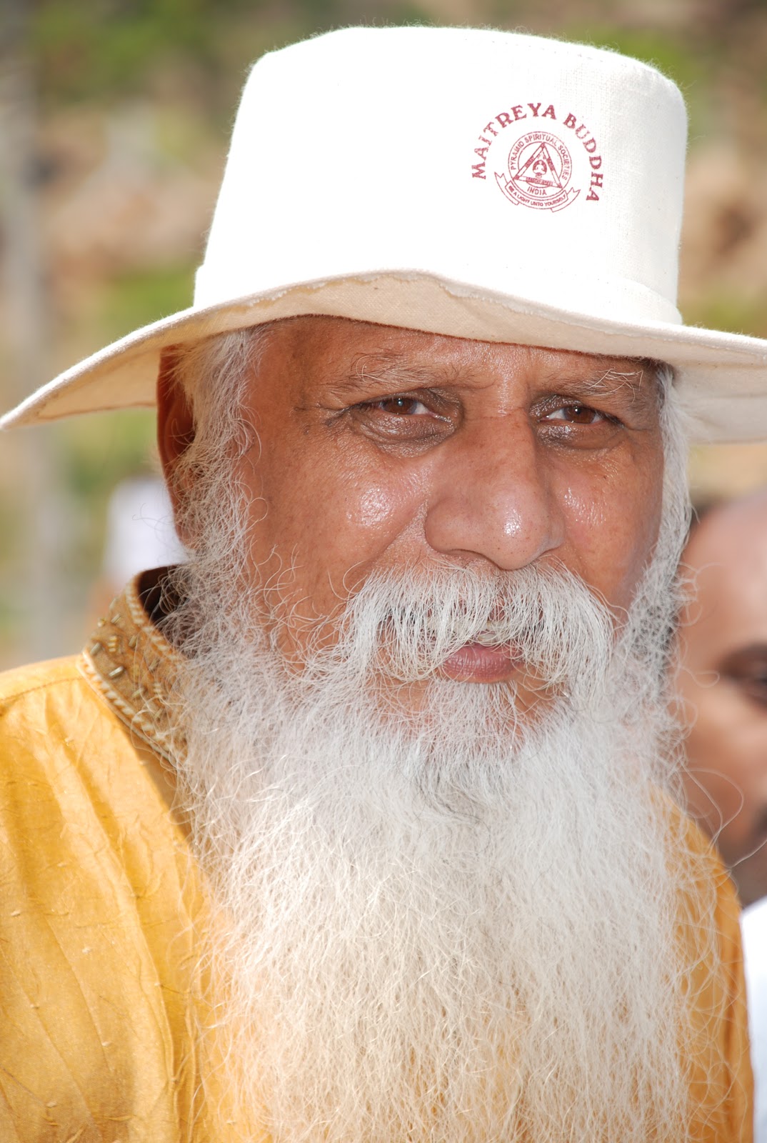 patriji photos: Patriji Photo Shots