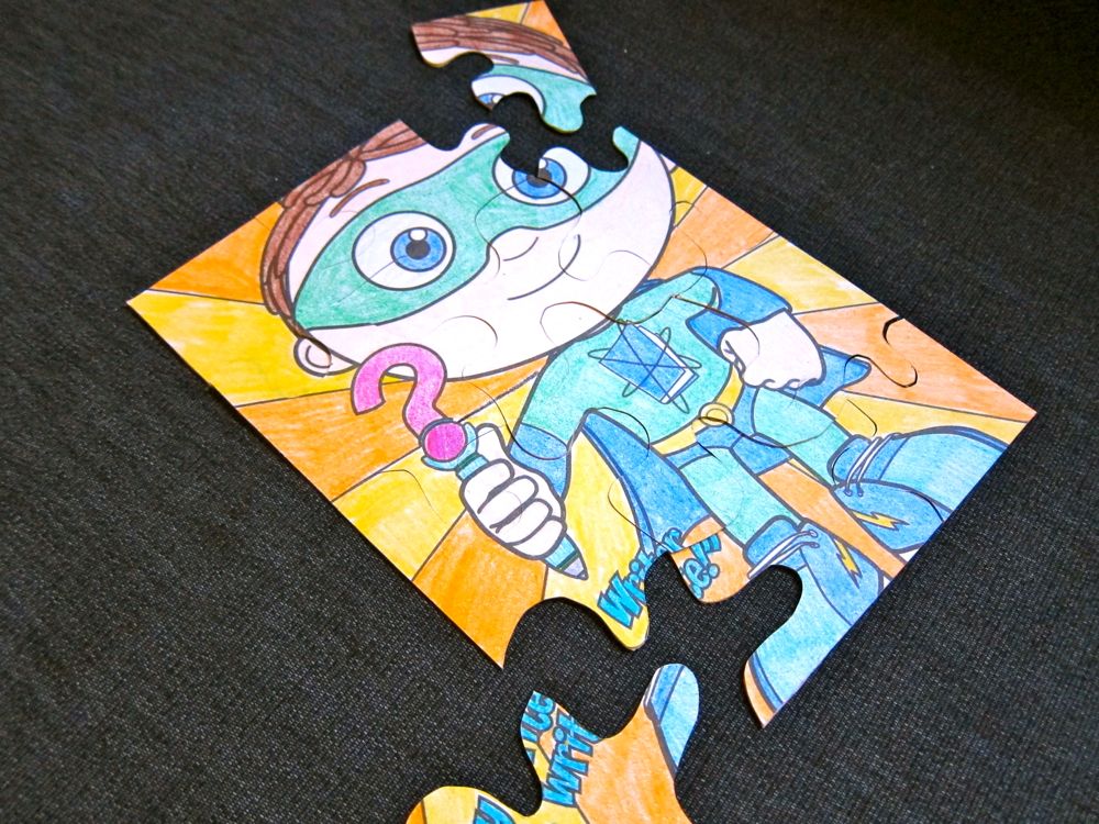How To Make A Picture A Coloring Page Free Coloring Pages how-to-make-a-picture-a-coloring-page-free-coloring-pages