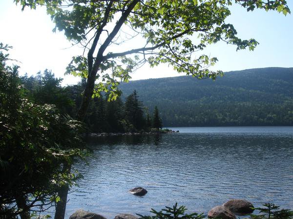 My Life Suzanne Charpentier