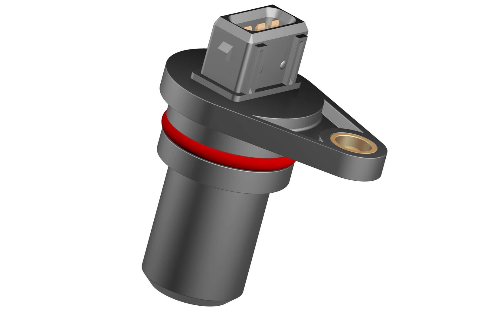 Capteur de vitesse | Piècetrip.com