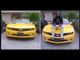 SUCCESS STORIES BLOG: The Rise and Rise of Davido (David Adeleke), His ...