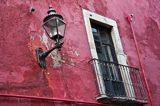 Katie Hold: My 2013 colour trends for interiors