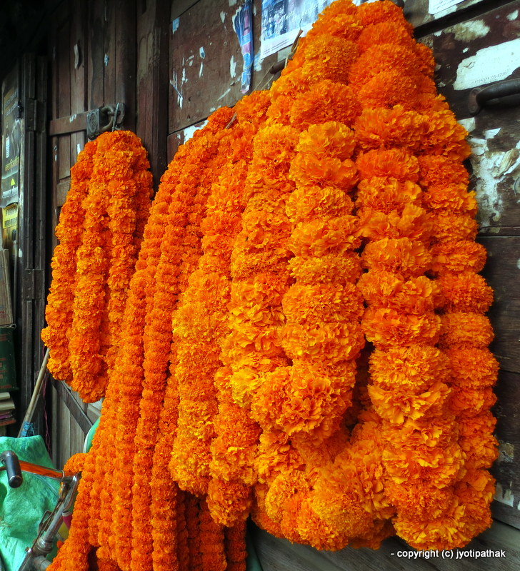 Taste of Nepal: 2016 - Happy Deepawali-Tihar-Bhai Tika