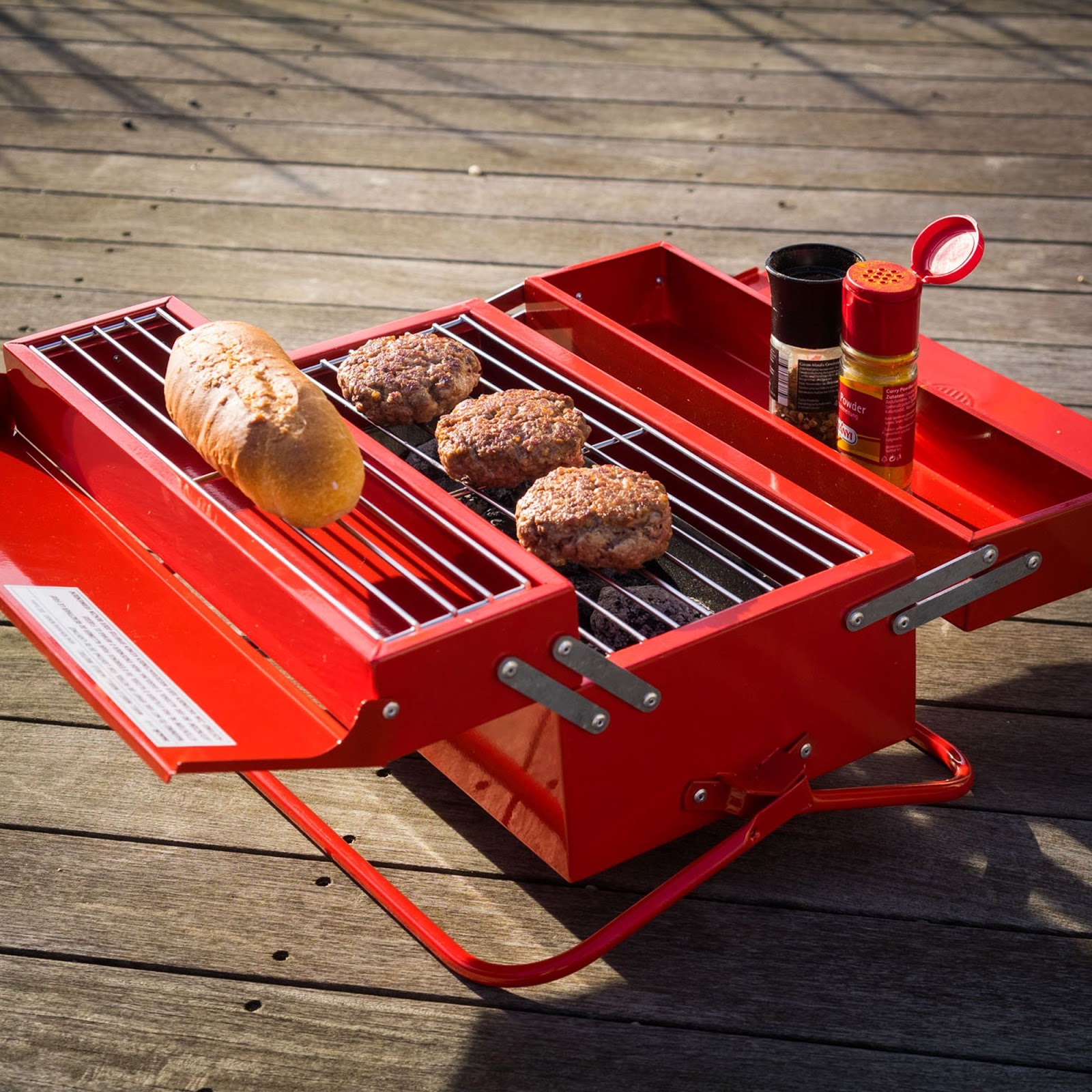 Kerstcadeaus voor hem - Review – ElsaRblog