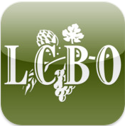 The Brown Knowser: My iPhone Essentials