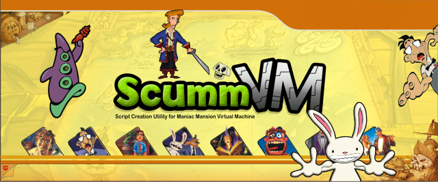 NOSTALGICAL GAMES Blog de juegos y consolas clásicas...: EMULADORES ...