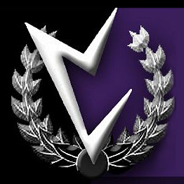 Club Jaguar: Article - The Power of the Vril