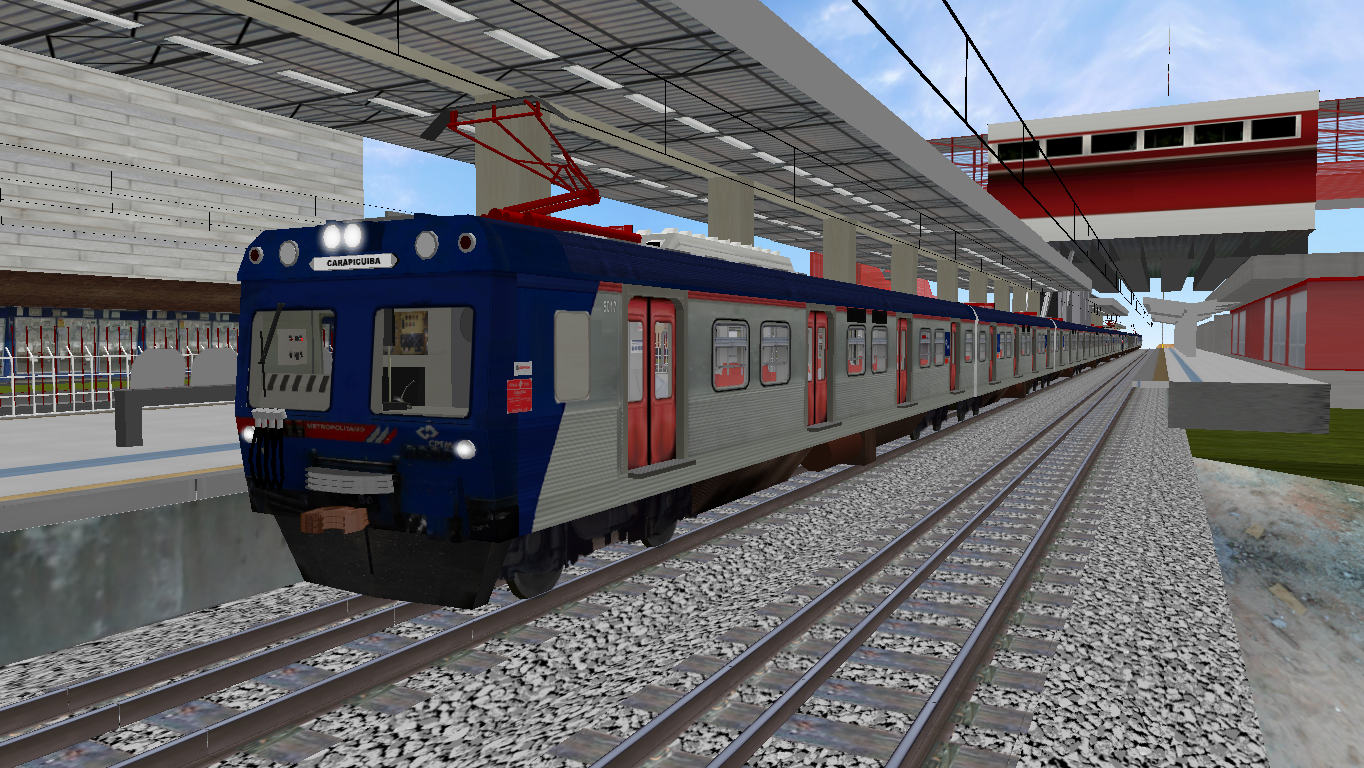 BVE SP Link | O melhor conteúdo paulista está aqui!