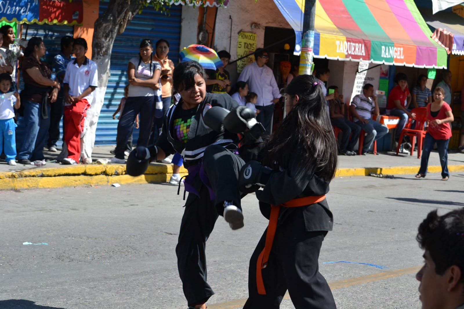 IT DE ZACATEPEC: ACTUACIÓN DEL INSTITUTO TECNOLÓGICO DE ZACATEPEC EN EL ...