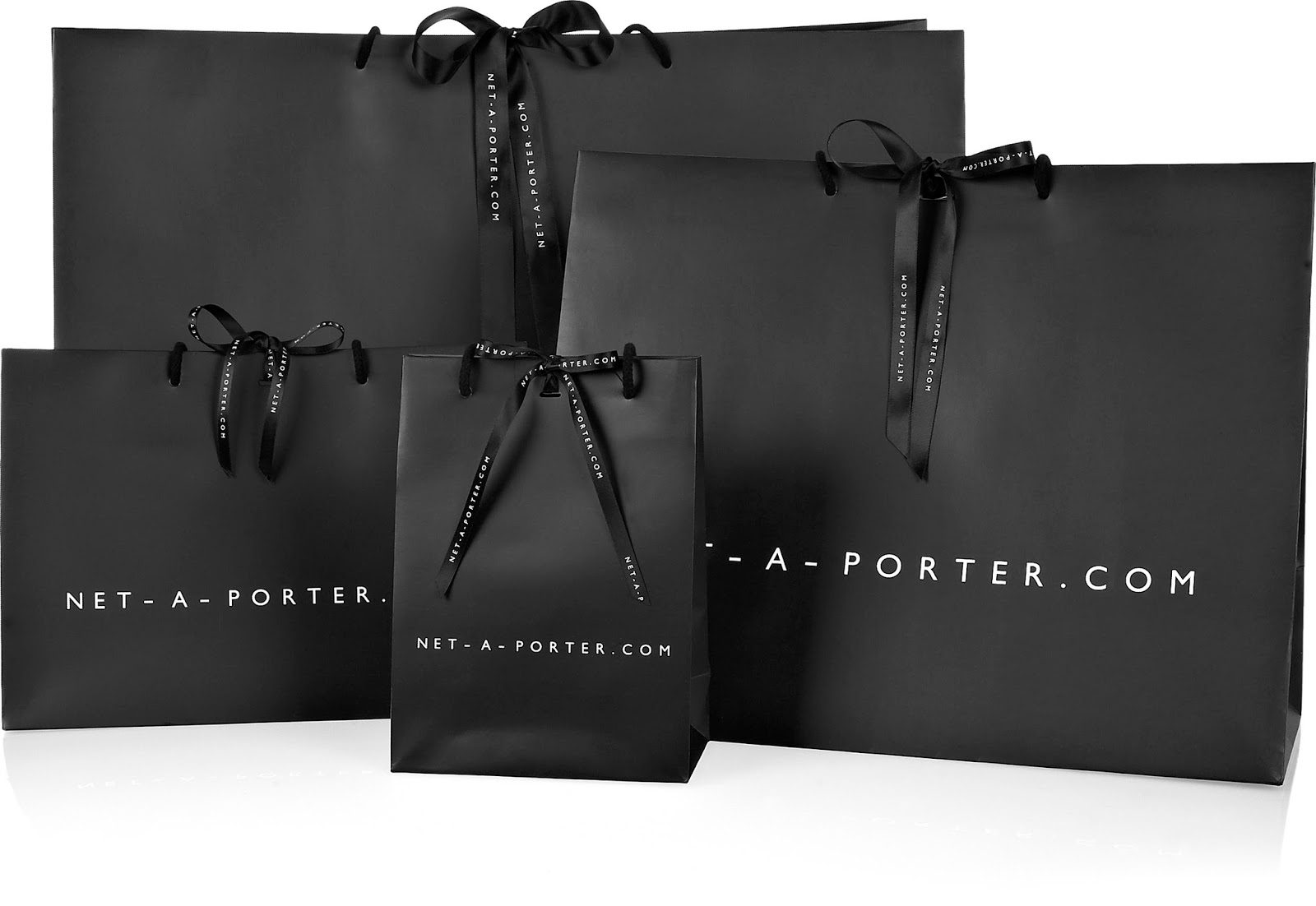 Мир Дружба Жвачка: Net-A-Porter бесплатная доставка!)