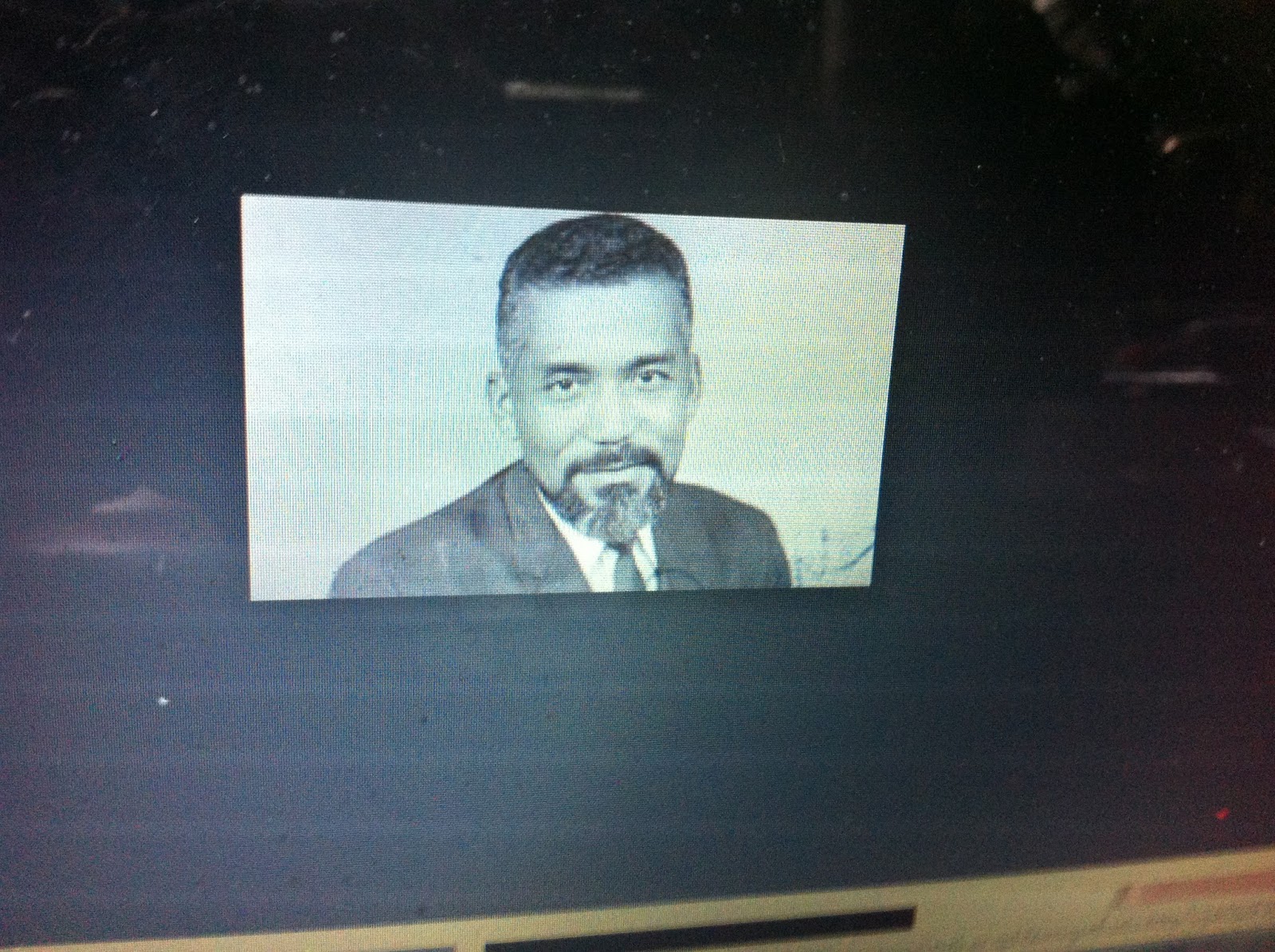 THE BLACK SOCIAL HISTORY:: BLACK SOCIAL HISTORY : AFRO-SIERRA LEONEAN ...