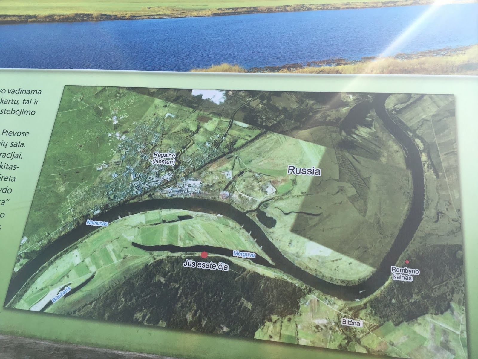 just: gegužės 2019