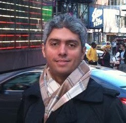 Fluency in the listening. | Jimmy Mello linguist and polyglot