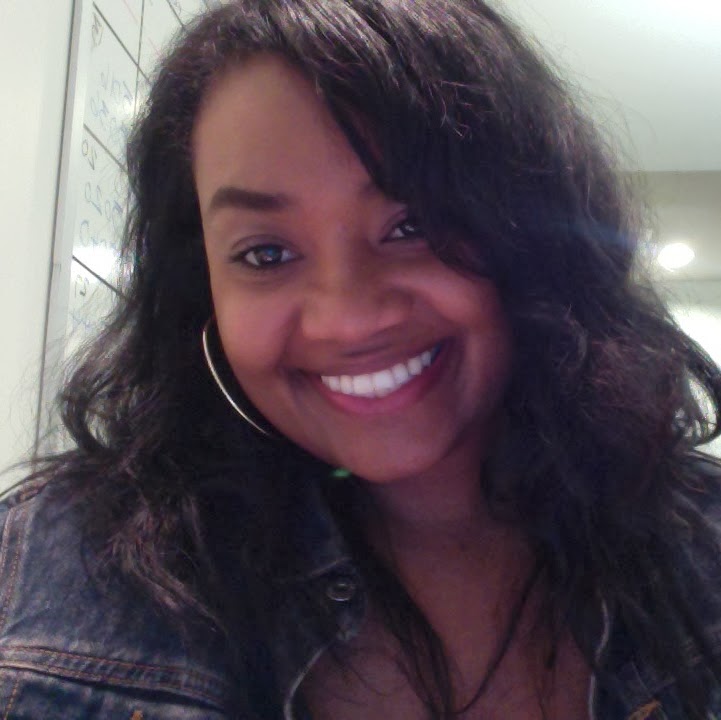 Post-Culture: All the Best George Foremans, Ranked