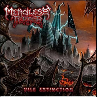 metal-is-forever-alive /// w.o.m.m. (world of metal music): MERCILESS ...