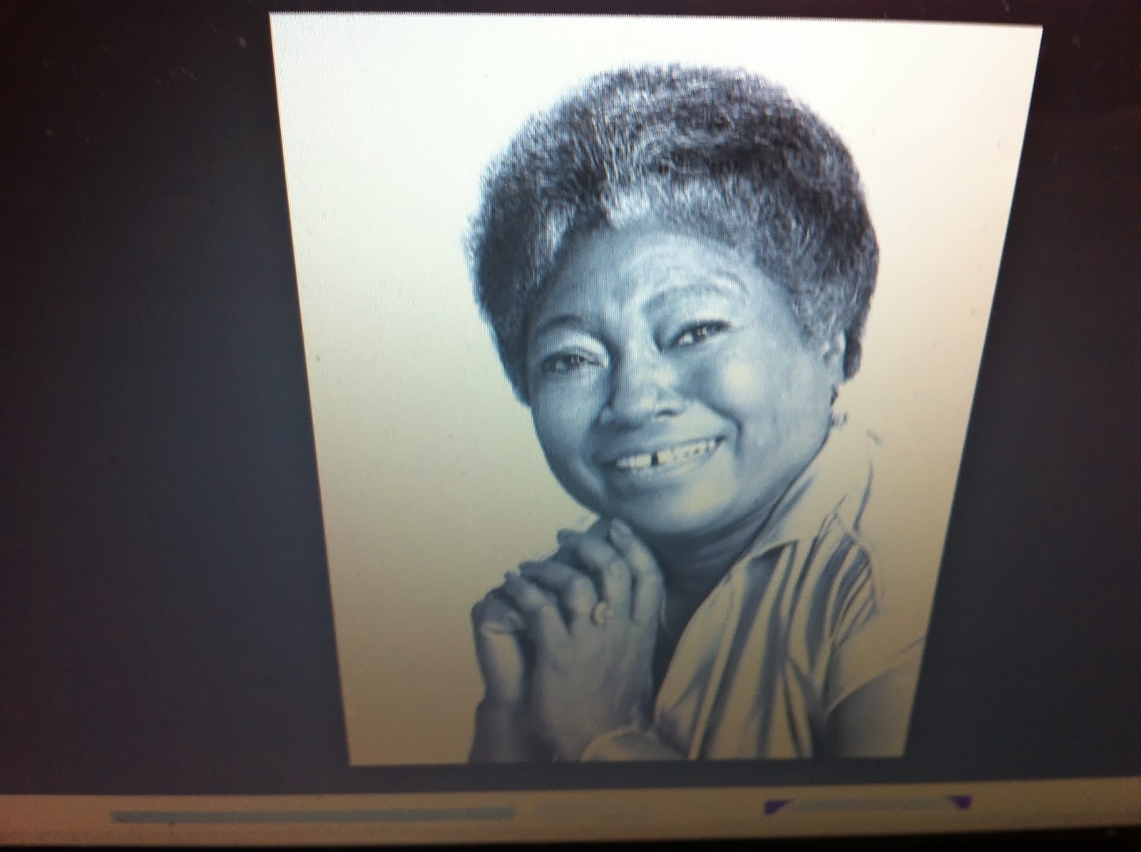 THE BLACK SOCIAL HISTORY:: BLACK SOCIAL HISTORY : AFRICAN AMERICAN ...