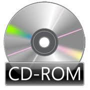 Pengertian dan Cara Kerja CD-ROM | Riyan IT
