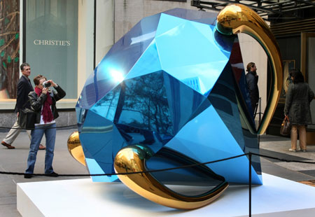 Collections: MOST EXPENSIVE THINGS IN THE WORLD