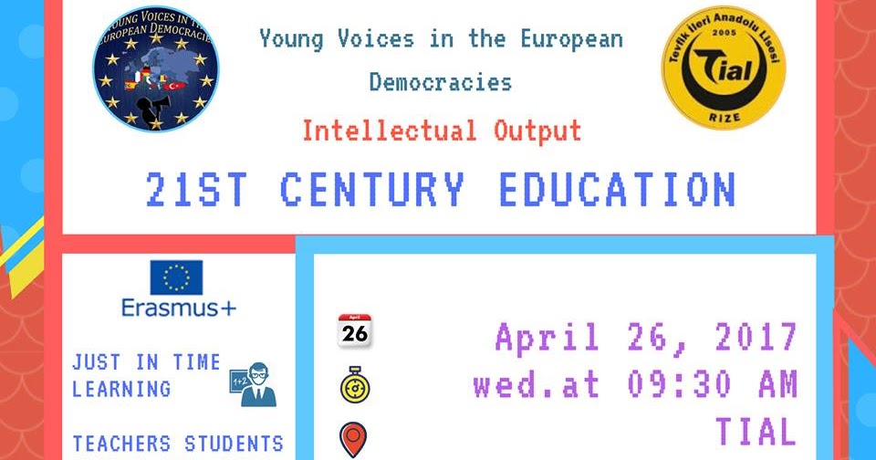 ERASMUS+KA2 Spanish Diary: Actividad de Formación