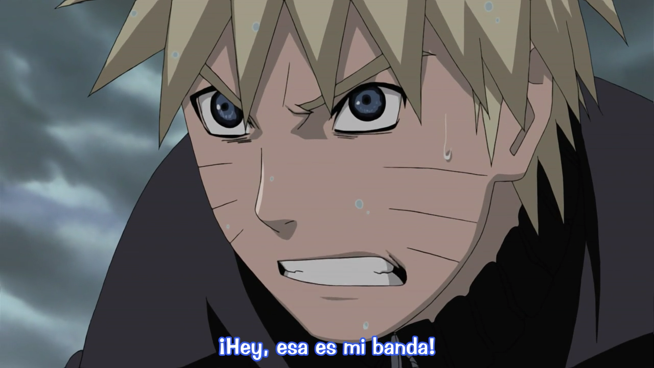 Akros Blogspot: Naruto shippuden 226