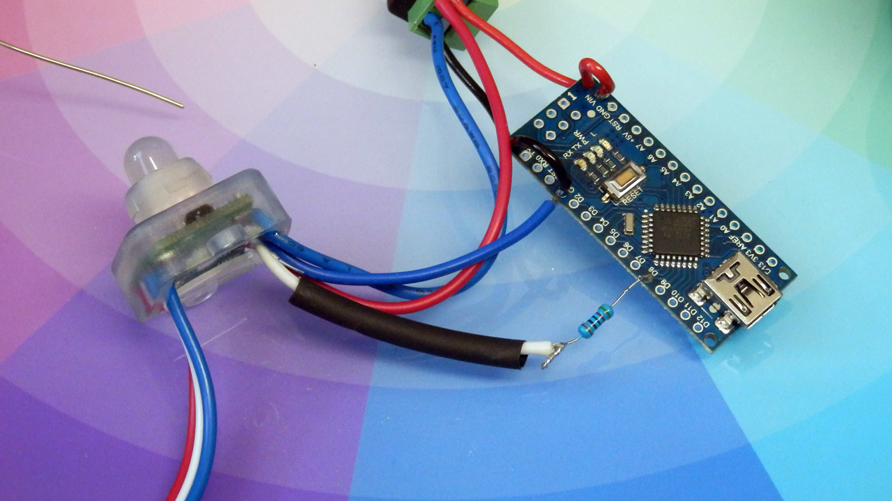 Reprap development and further adventures in DIY 3D printing: Project ...