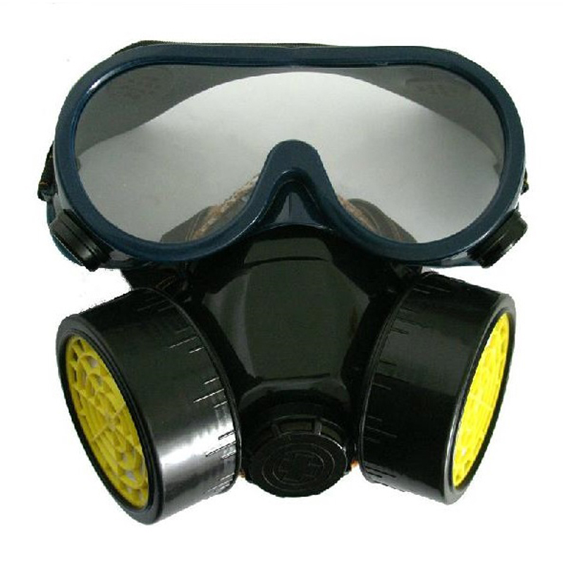 K3 (Kesehatan, Keselamatan, dan Keamanan Kerja) Part II - Dunia Electrical