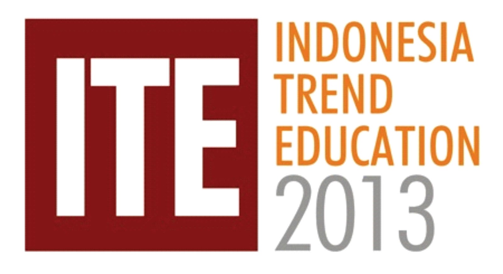 Ite Ojt System Logo Simsolutions