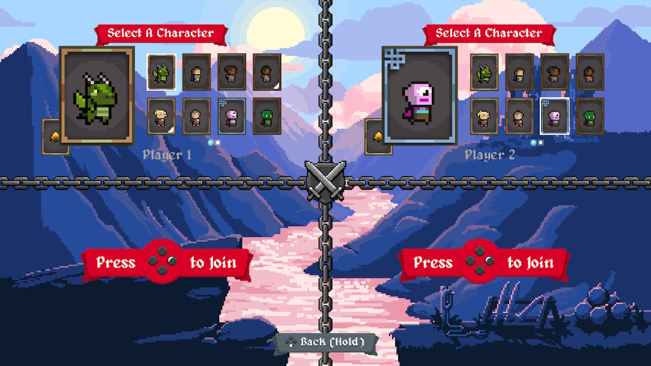 Análise: Treasure Stack (Switch) é um puzzle de respeito, mas peca em ...