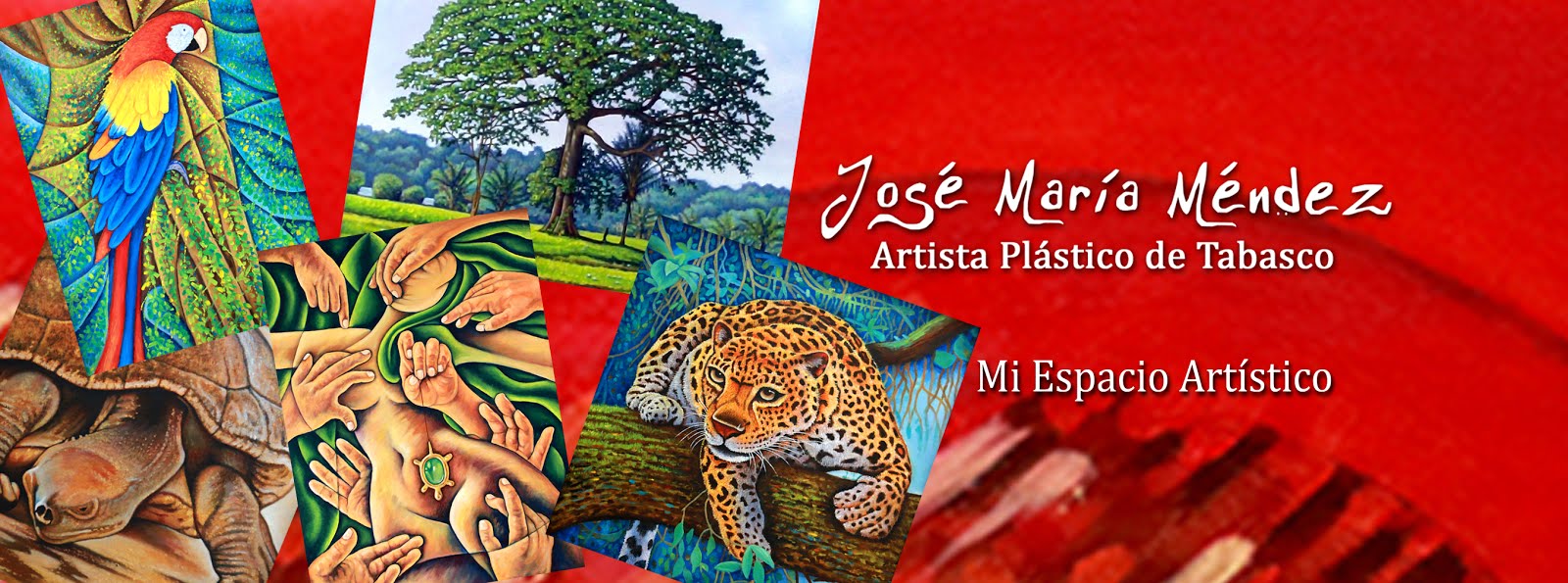 MI ESPACIO ARTÍSTICO: JOSÉ MARÍA MÉNDEZ: Ajedrez