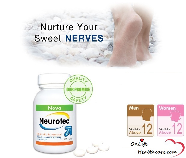 Le' Lin & Co: November 2012