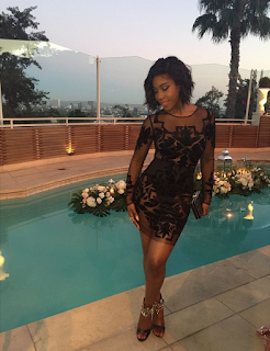 The dates for sevyn streeter albums - companiesporet