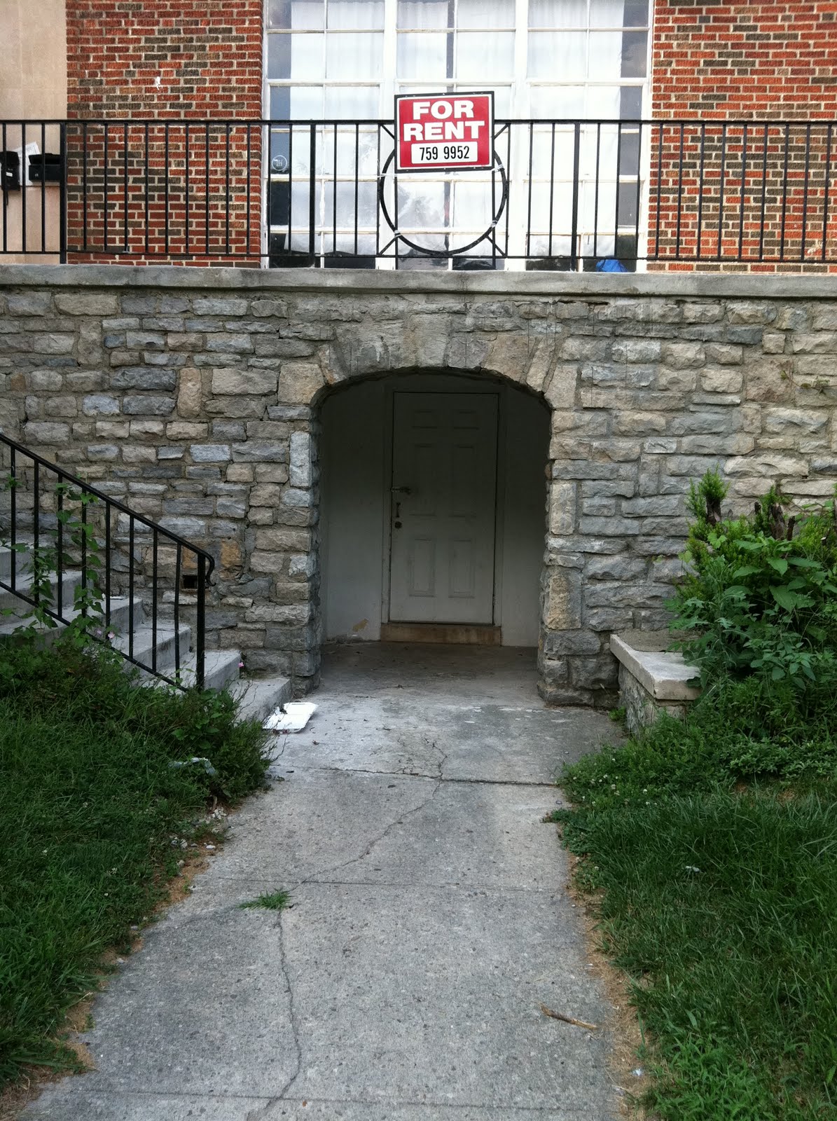 Pi Kappa Phi Properties - Ohio State: Alpha Nu - Ohio State University ...