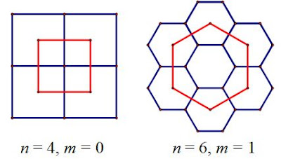 mathrecreation: April 2016