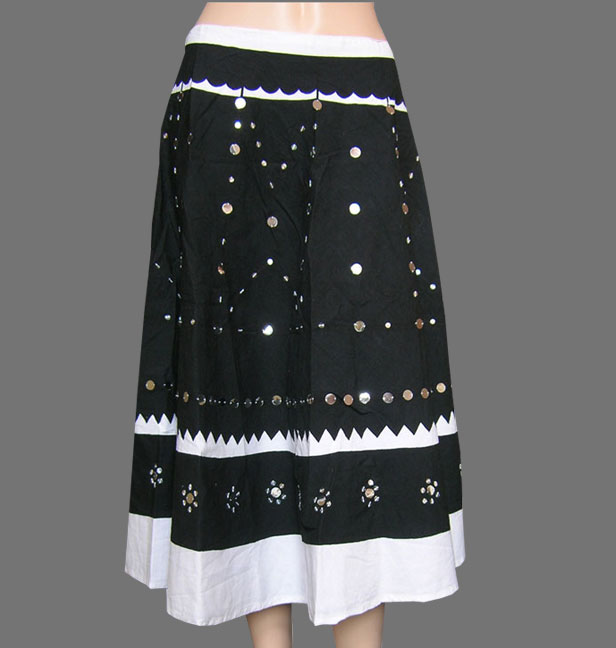 Stylish Skirts Designs For Women - fashion world