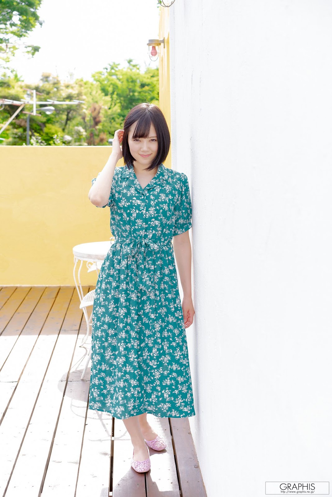 1997 / Remu Suzumori / 涼森れむ / すずもりれむ / AV / Japanese Porn