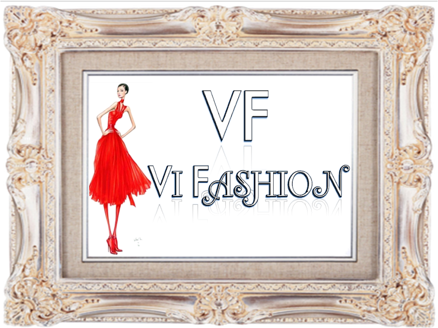 Vi Fashion: Ideas para decorar tu espacio!!