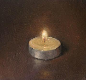 American Ground Zero