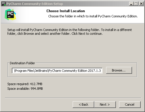 Ludvig Learns Python: PyCharm vs PyDev in Eclipse