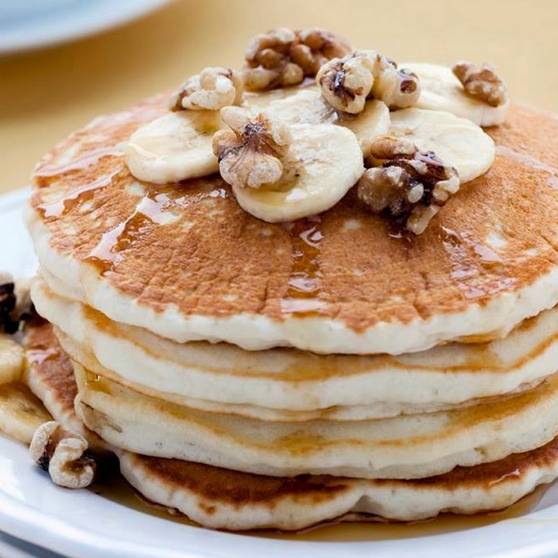 The Bikini Model Cookbook|Caithleen Heffernan