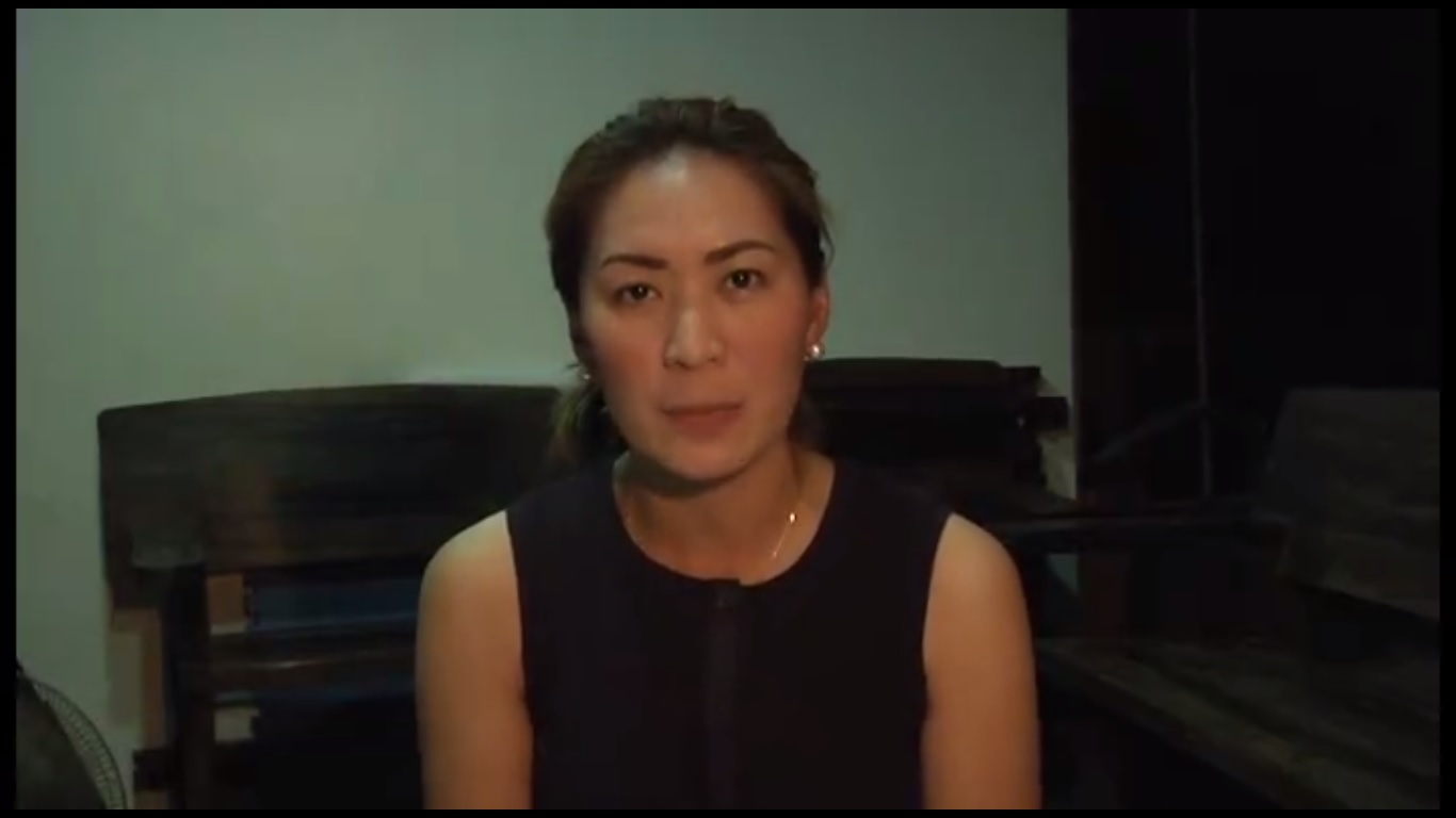 Samar gov to cops: Act up, solve shooting incidents ~ Samar News Reports