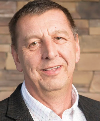 The Rural Blog: Les Zaitz and the Malheur Enterprise show that people ...