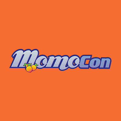 Beach City Bugle: All Things Steven Universe at MomoCon 2019!