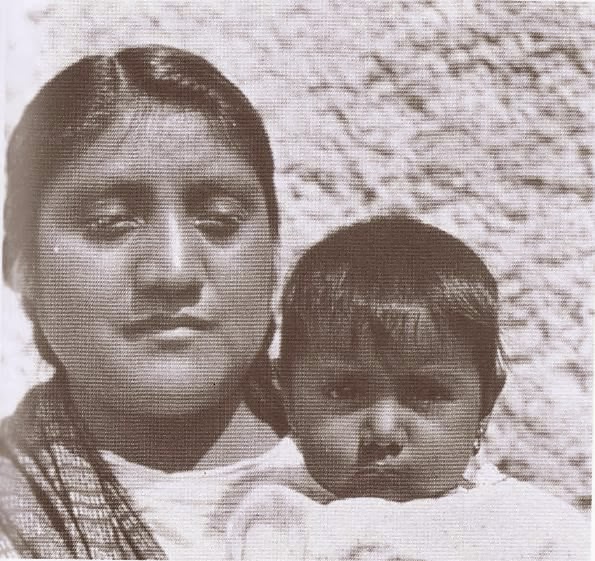 || Teuhtli || Un lugar en la Milpa Alta.: LUZ JIMÉNEZ FRENTE A LA LENTE ...