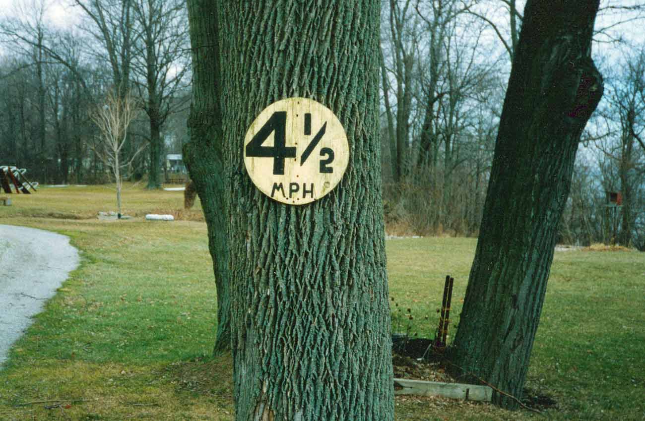 Thinking to Inking: How to Criticize Constructively