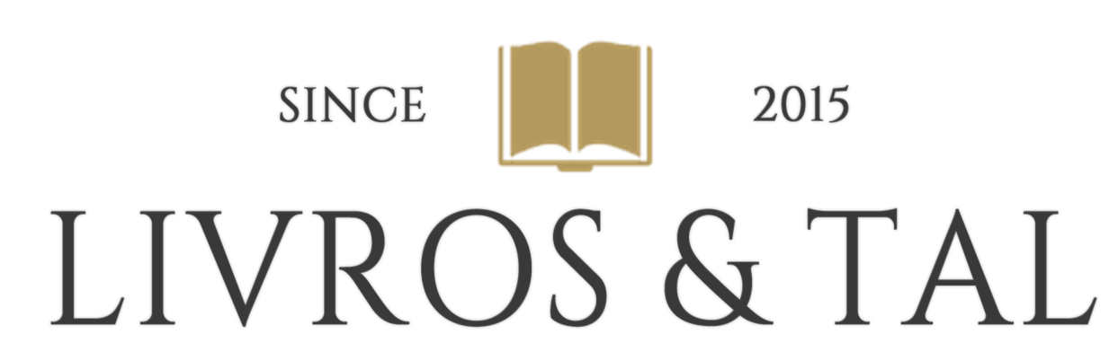 [Blogueiras Unidas] Dia dos Namorados e promoção "Amor Infinito" de JM ...