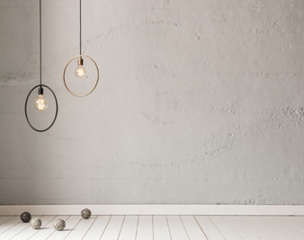 Cleaning Solutions: How to Clean Walls