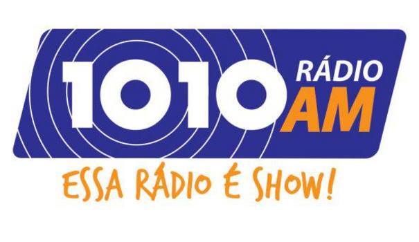 A Ponte do Bem: Divulgação na Rádio 1010 AM